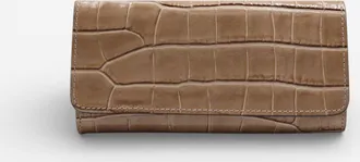 Cheval Firenze Portemonnaie COSMO CROC