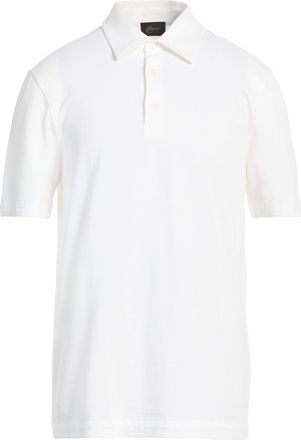 Brioni TOPS - Poloshirts auf YOOX.COM