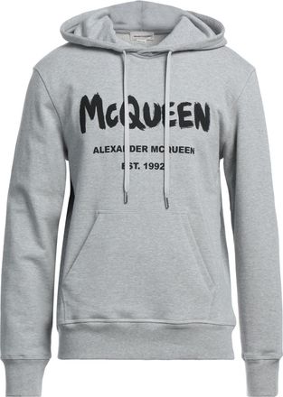 Alexander McQueen TOPS - Sweatshirts auf YOOX.COM