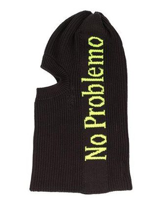 Aries ACCESSOIRES - Chapeaux sur YOOX.COM