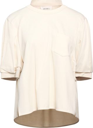 Meimeij TOPS - Tops auf YOOX.COM