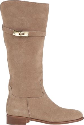 Rany&eacute; SCHUHE - Stiefel auf YOOX.COM