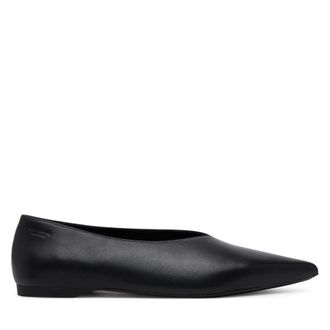 Vagabond Ballerinas Vagabond Shoemakers Hermine 5933-001-20 Schwarz