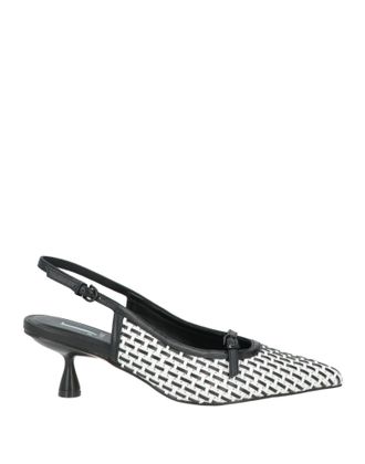 Jeannot SCHUHE - Pumps auf YOOX.COM