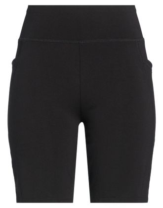 Eileen Fisher HOSEN & R&Ouml;CKE - Shorts & Bermudashorts auf YOOX.COM