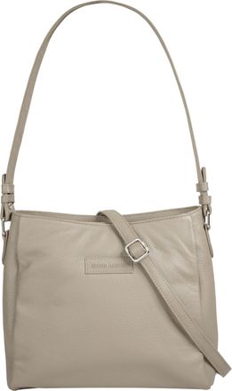 Bruno Banani Schultertasche
