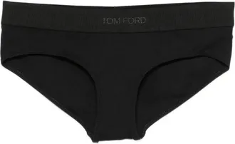 Tom Ford Modal Boy Shorts