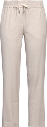 Circolo 1901 HOSEN & R&Ouml;CKE - Hosen auf YOOX.COM