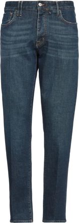 Cycle HOSEN & RÖCKE - Jeanshosen auf YOOX.COM