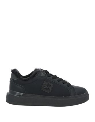 Laura Biagiotti SCHUHE - Sneakers auf YOOX.COM