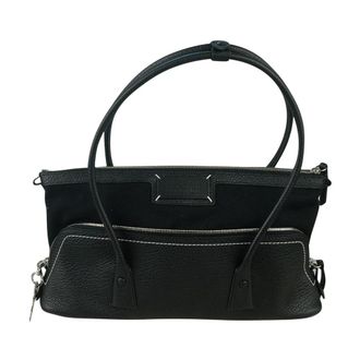 Zanellato Handbags - - Bags - Damen - Schwarzk - ONE SIZE