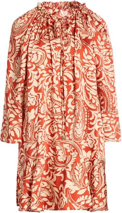 Liu Jo KLEIDER - Mini-Kleider auf YOOX.COM