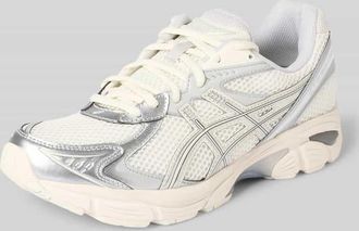 Asics Sneaker mit Schn&uuml;rverschluss Modell GT-2160