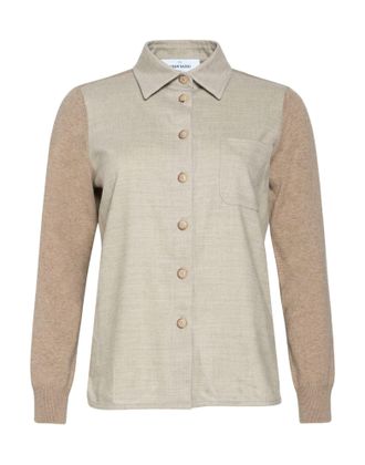 Gran Sasso TOPS - Hemden auf YOOX.COM