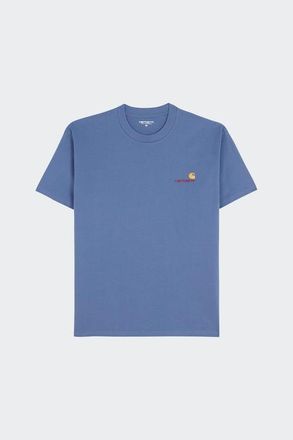 Carhartt Work in Progress T-shirt - Taille S