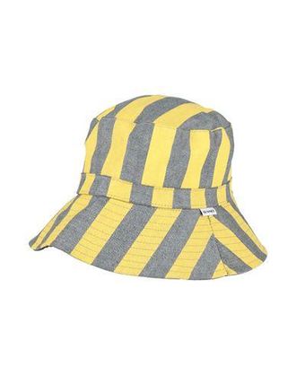 Sunnei ACCESSOIRES - Chapeaux sur YOOX.COM