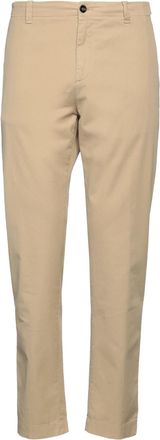 Officina 36 HOSEN & RÖCKE - Hosen auf YOOX.COM