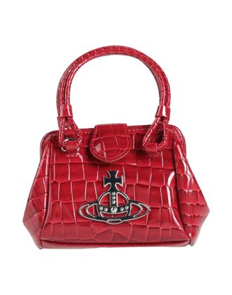 Vivienne Westwood TASCHEN - Handtaschen auf YOOX.COM