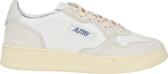 Autry SCHUHE - Sneakers auf YOOX.COM