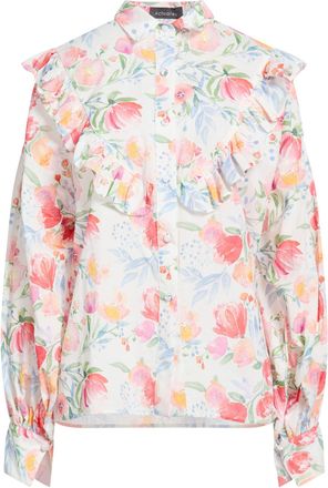 Actualee TOPS - Hemden auf YOOX.COM