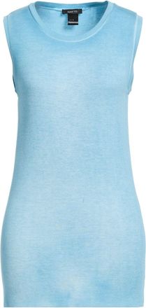 Avant Toi TOPS - T-shirts auf YOOX.COM