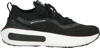 Under Armour SCHUHE - Sneakers auf YOOX.COM