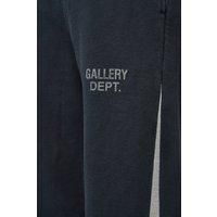 Gallery Dept. Twisted Leg Sweatpant Flare