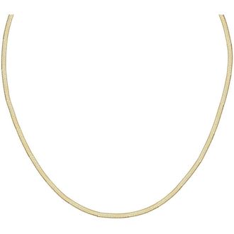 Cleor Collier en acier
