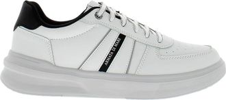 Armata Di Mare Amus25D728 Sneakers - - Shoes - Herren - Wei&szlig; - 45 EU