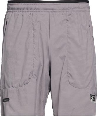 Emporio Armani HOSEN & R&Ouml;CKE - Shorts & Bermudashorts auf YOOX.COM