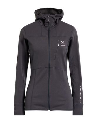 Hagl&ouml;fs TOPS - Sweatshirts auf YOOX.COM