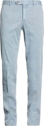 Pantaloni Torino HOSEN & R&Ouml;CKE - Hosen auf YOOX.COM