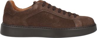 Doucal's SCHUHE - Sneakers auf YOOX.COM
