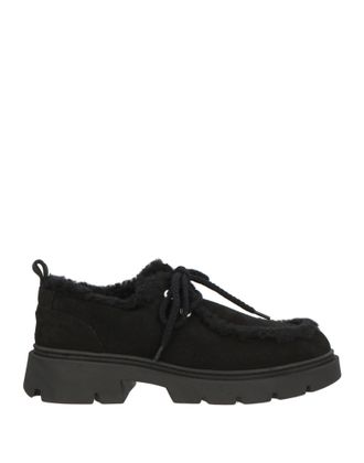 INUIKII SCHUHE - Schn&uuml;rschuhe auf YOOX.COM