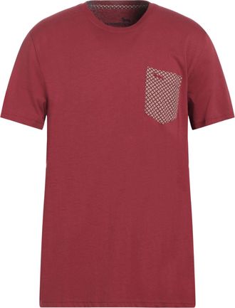 Harmont & Blaine TOPS - T-shirts auf YOOX.COM