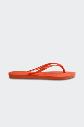 Havaianas Havaianas slim - Taille 35/36