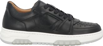 Buscemi SCHUHE - Sneakers auf YOOX.COM
