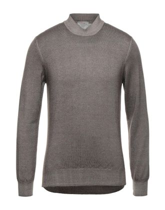 Gran Sasso STRICKWAREN - Rollkragenpullover auf YOOX.COM