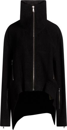 Rick Owens JACKEN & M&Auml;NTEL - Jacken und Anoraks auf YOOX.COM