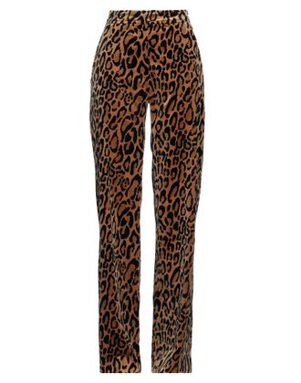 Dries Van Noten HOSEN & R&Ouml;CKE - Hosen auf YOOX.COM