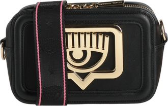 Chiara Ferragni TASCHEN - Umh&auml;ngetasche auf YOOX.COM
