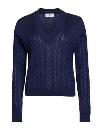M Missoni STRICKWAREN - Pullover auf YOOX.COM