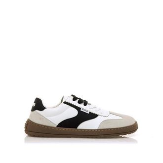 Mtng Sneakers Femme Free-ALASK 60948 | 61998 | Blanc