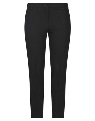 Marella HOSEN & R&Ouml;CKE - Hosen auf YOOX.COM