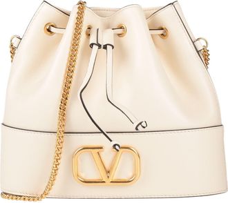 Valentino Garavani TASCHEN - Umhängetasche auf YOOX.COM