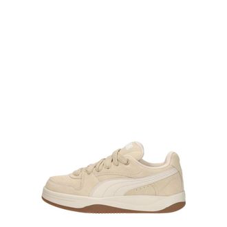 Puma Puma, Damen, Schuhe, Beige, 37 EUGr&ouml;&szlig;e