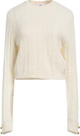 Chiara Ferragni MAILLE - Pullover sur YOOX.COM
