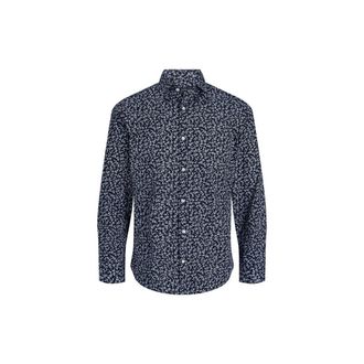 Premium by Jack & Jones 193820VTPE26