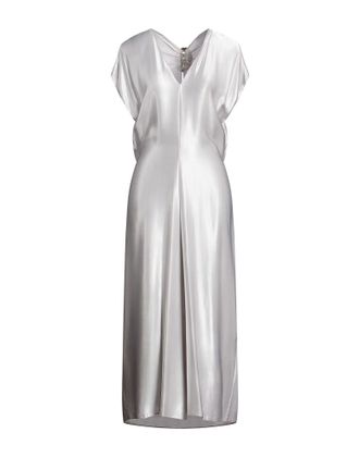 Patrizia Pepe KLEIDER - Maxi-Kleider auf YOOX.COM