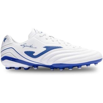 Joma Aguila 26 Erba Artificiale Ag